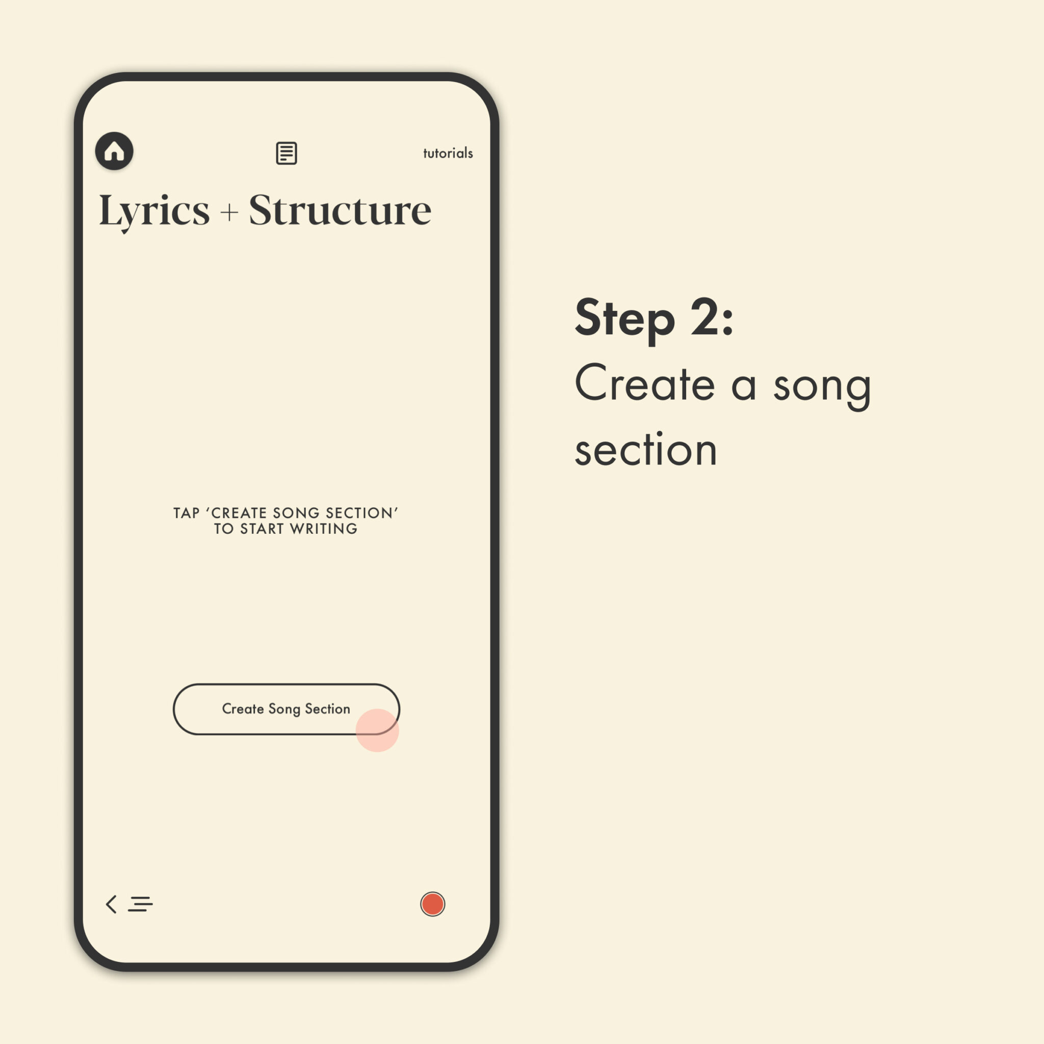 hear-your-chord-progressions-together-demo
